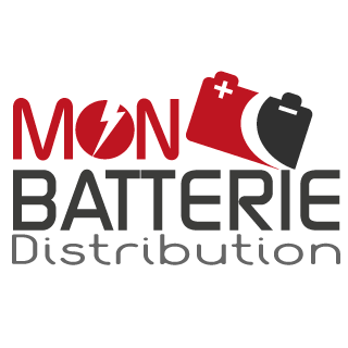 qui-sommes-nous - www.monbatterie.ma